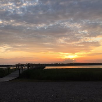 LOWNDES GROVE - Updated October 2025 - 59 Photos & 16 Reviews - 266 ...