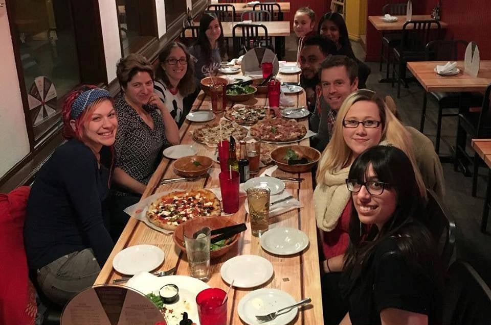 FLOUR CONFECTIONS - Updated December 2025 - 15 Photos - 1084 Salk Road ...