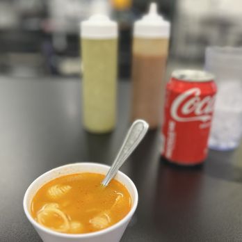 SABOR CHILANGO - Updated September 2024 - 55 Photos & 29 Reviews - 1523 ...