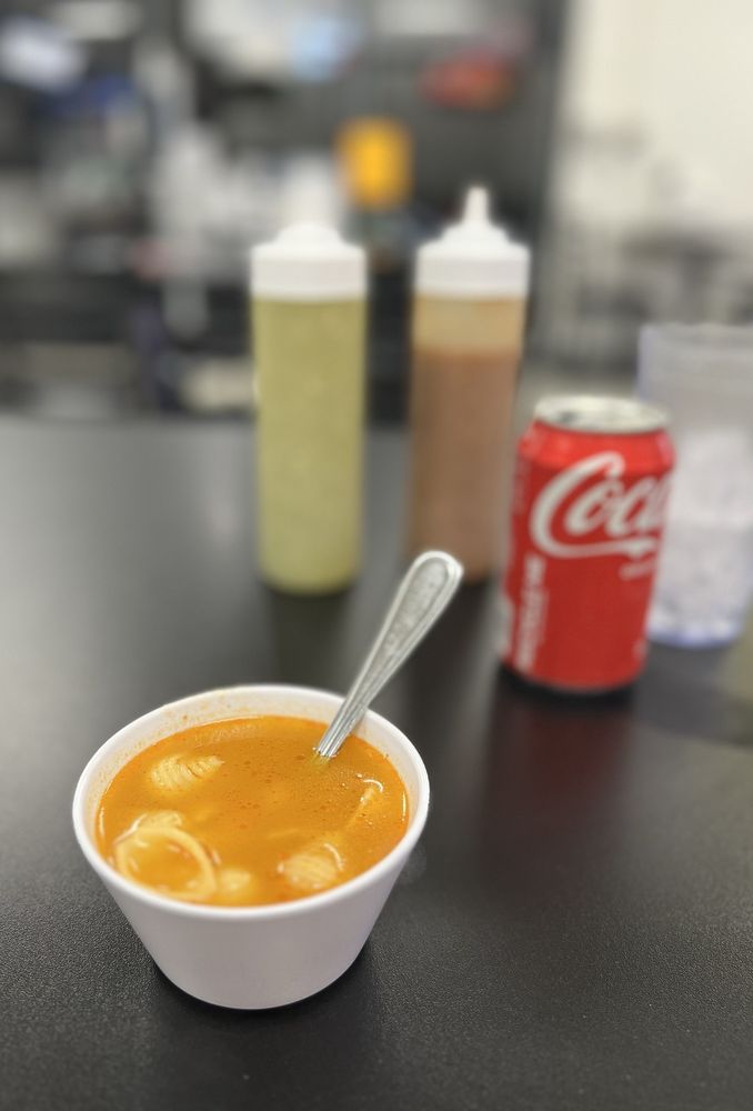 SABOR CHILANGO - Updated January 2026 - 103 Photos & 77 Reviews - 1523 ...