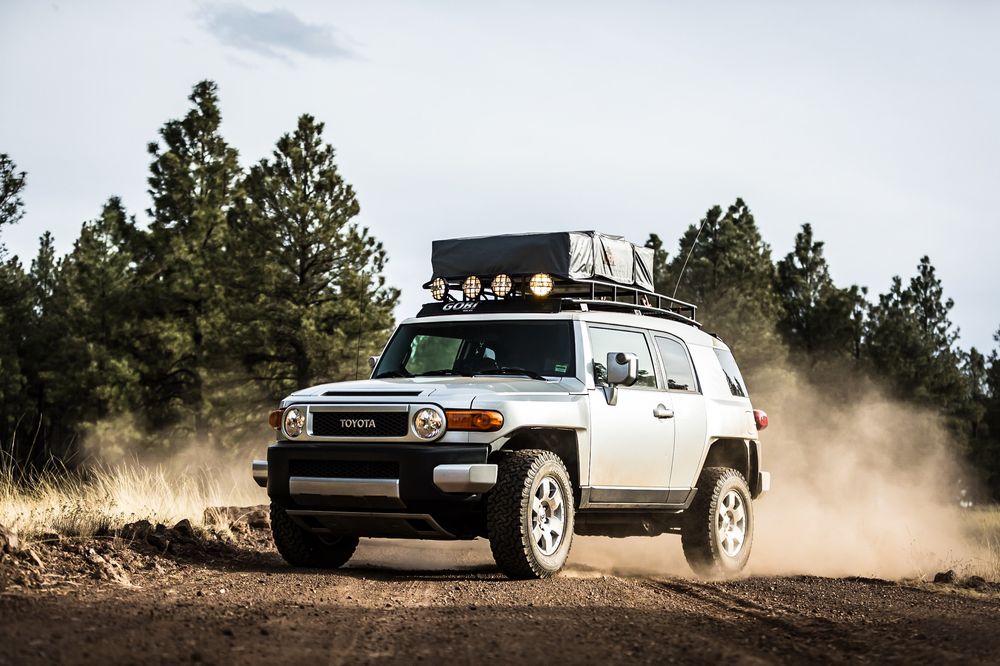TRAUSCHT MEDIA - Request Information - 37 Photos - Mesa, Arizona ...