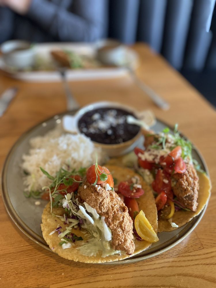 MARTINIZ FRESKO KITCHEN - Updated October 2024 - 245 Photos & 136 ...