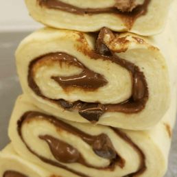 LIOR THE BAKER - Updated January 2026 - 138 Photos & 151 Reviews ...