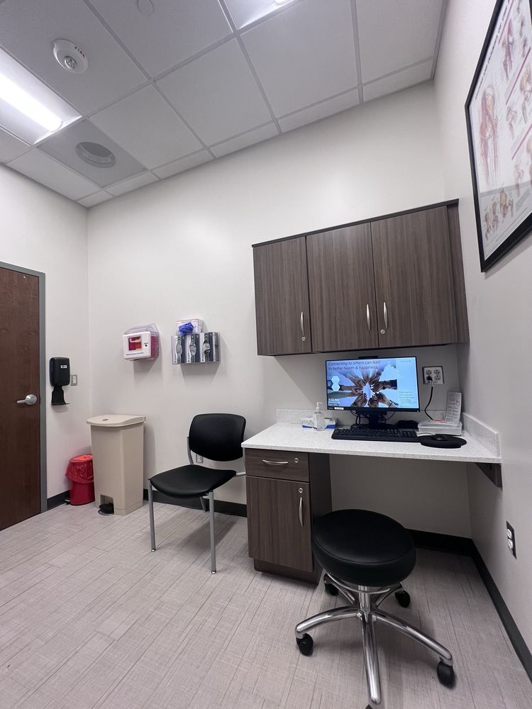 WAKE ORTHOPAEDICS - Updated December 2025 - 14 Photos & 25 Reviews ...