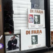 DI FARA PIZZA - 2267 Photos & 3823 Reviews - Pizza - 1424 Ave J ...