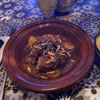 ARGANA RESTAURANT & BAR - Updated May 2026 - 218 Photos & 147 Reviews ...