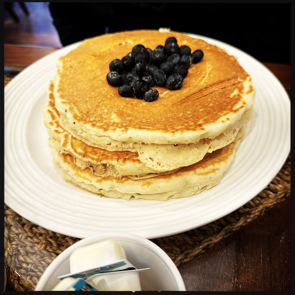 FLYING PIG CAFE - Updated October 2025 - 226 Photos & 271 Reviews - 825 Rt 25a, Miller Place ...