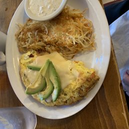 JETHRO’S CAFÉ AND TAVERN - 94 Photos & 155 Reviews - 8735 E Broadway ...