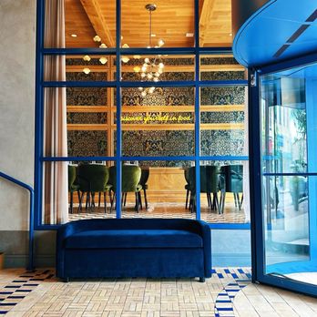 RAMSAY’S KITCHEN - Updated August 2024 - 863 Photos & 397 Reviews - 39 ...