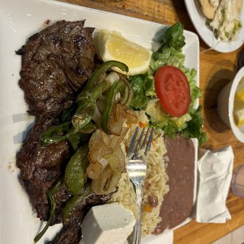 BALOMPIE CAFE NO 3 - Updated April 2025 - 475 Photos & 478 Reviews ...