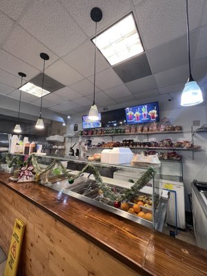 DON SEBAS TAQUERIA - Updated May 2026 - 53 Photos & 28 Reviews - 111 ...