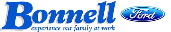 BONNELL FORD - Updated August 2025 - 47 Photos & 100 Reviews - 353 ...