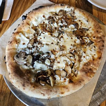 LOST PROVINCE BREWING - Updated January 2025 - 696 Photos & 695 Reviews ...