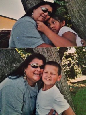 RAZZARI NISSAN - Updated January 2026 - 33 Photos & 77 Reviews - 1675 ...