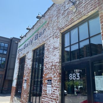 RAVELLO’S COFFEE - Updated December 2025 - 41 Photos & 23 Reviews - 883 ...