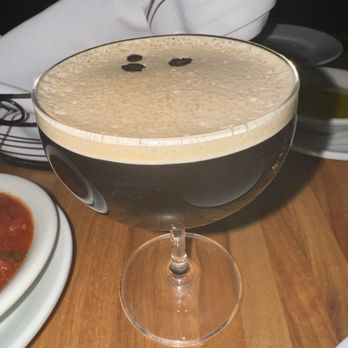 DE NOVO EUROPEAN PUB - Updated May 2025 - 777 Photos & 397 Reviews ...