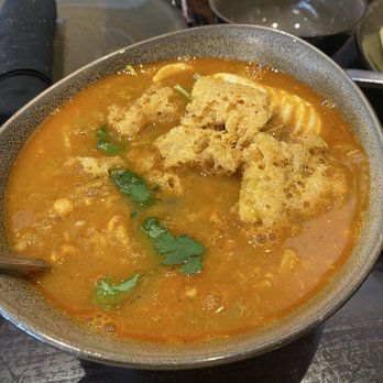 BURMA 2 - Updated June 2025 - 1255 Photos & 883 Reviews - 1616 N Main ...