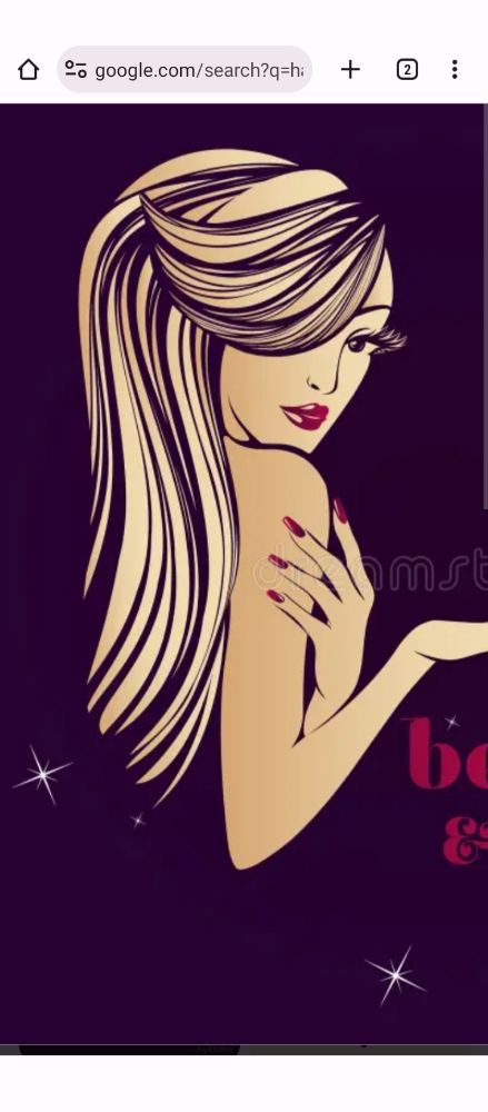 DOMINIQUE’S HAIR AND NAIL TRAVELING SALON - Updated December 2024 ...