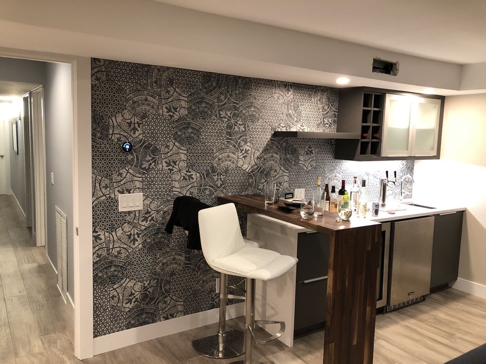 ARCHIUS DESIGN - Bellevue, Washington - Architects - Phone Number - Yelp