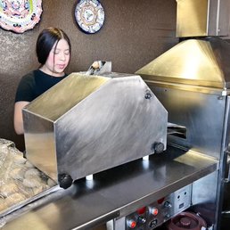 TORERO’S - Updated December 2025 - 564 Photos & 584 Reviews - 920 N ...