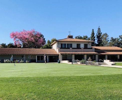 WILSON GOLF COURSE - 105 Photos & 92 Reviews - Golf - 4730 Crystal ...