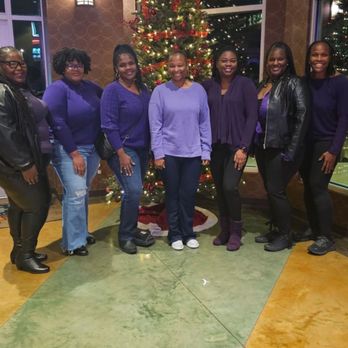 MALCO COLLIERVILLE TOWN THEATRE - Updated December 2025 - 67 Photos ...