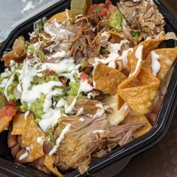 PICANTE - Updated September 2024 - 820 Photos & 1689 Reviews - 1328 6th ...