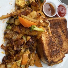 BROOKLINE LUNCH - 382 Photos & 541 Reviews - Diners - 9 Brookline St ...