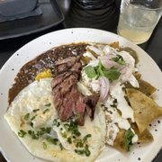 EL SOLAZO - 398 Photos & 304 Reviews - 5600 S Pulaski Rd, Chicago ...