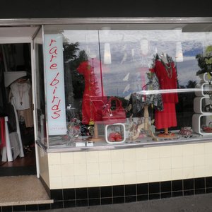 HARVEY NORMAN 2NDS WORLD - Updated November 2024 - 241 Mulgoa Rd ...