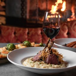 BO-BEAU KITCHEN + ROOF TAP - Updated December 2025 - 4577 Photos & 3386 ...