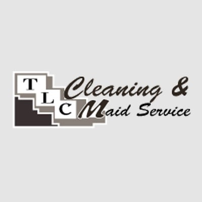 TLC CLEANING AND MAID SERVICE - Updated July 2024 - Jackson, Georgia ...