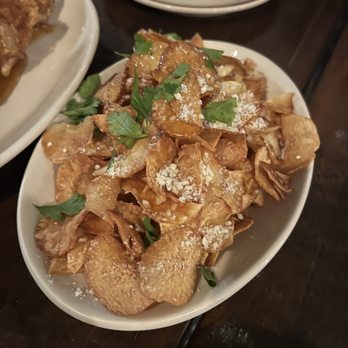 SUGARVALE - Updated August 2024 - 170 Photos & 156 Reviews - 4 W ...