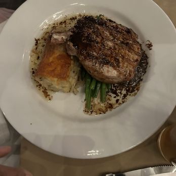 THE COPPER CROW - Updated October 2025 - 246 Photos & 154 Reviews - 116 ...