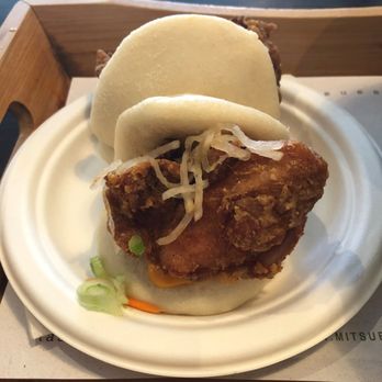 MITSUBA RAMEN NOODLE - Updated August 2025 - 254 Photos & 178 Reviews ...