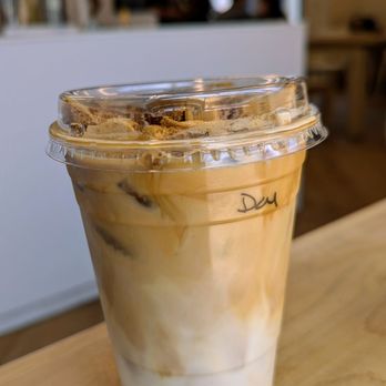 HEEMEE COFFEE + BAKERY - Updated April 2025 - 361 Photos & 169 Reviews ...