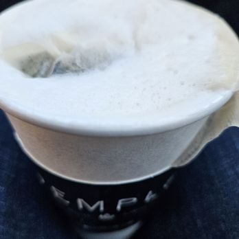 TEMPLE COFFEE ROASTERS - Updated July 2024 - 1172 Photos & 984 Reviews ...