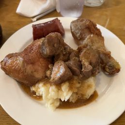 RED APPLE BUFFET - Updated December 2025 - 212 Photos & 309 Reviews ...