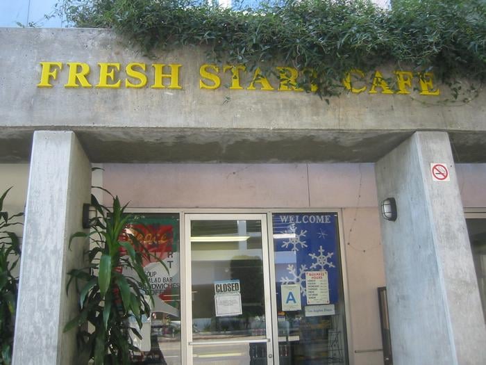 FRESH START - Updated July 2025 - 1328 2nd St, Santa Monica, California ...