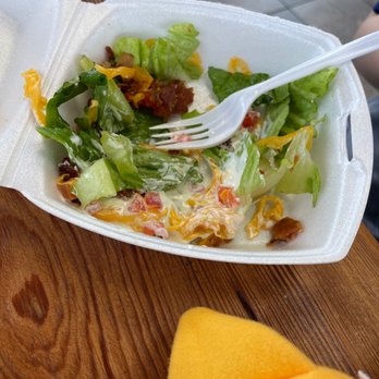 TOPHER’S GRILL - Updated December 2025 - 27 Photos & 51 Reviews - 1803 ...