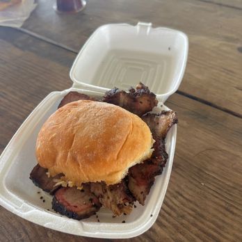 HAM ORCHARDS - Updated November 2025 - 228 Photos & 185 Reviews - 11939 ...