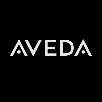 AVEDA STORE - Updated July 2025 - 15 Photos - 4000 Pheasant Ridge Dr NE ...