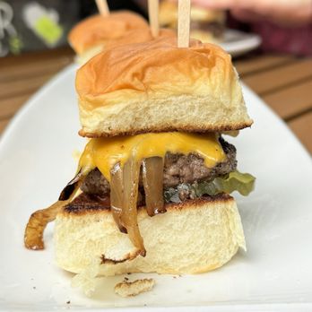 FINNEYS CRAFTHOUSE - PORTER RANCH - Updated December 2024 - 1294 Photos ...