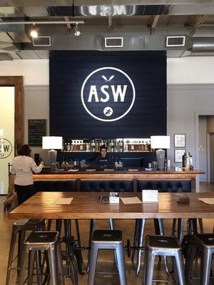 ASW DISTILLERY - 117 Photos & 46 Reviews - Distilleries - 199 Armour Dr ...