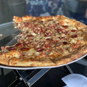 JIM’S STEAKOUT - 76 Photos & 113 Reviews - 92 W Chippewa St, Buffalo ...