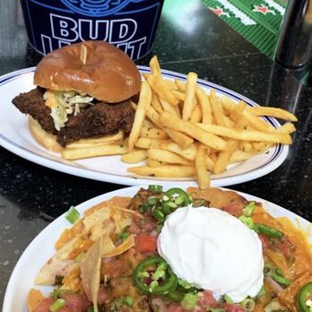 STATS BREWPUB - Updated December 2024 - 302 Photos & 705 Reviews - 300 ...