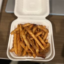 FIRE WINGS - Updated January 2026 - 537 Photos & 420 Reviews - 779 ...