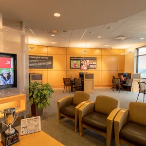 RELIABLE CREDIT ASSOCIATION - Updated October 2025 - 49 Reviews - 34303 ...