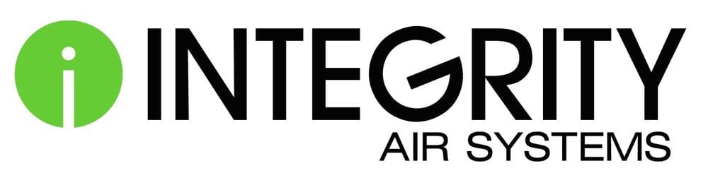 INTEGRITY AIR SYSTEMS - Updated September 2025 - 3466 Arden Rd, Hayward ...