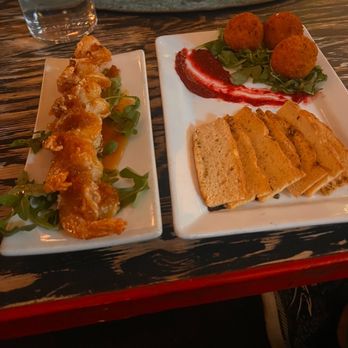 THE REPP - Updated September 2025 - 230 Photos & 361 Reviews - 924 1st ...